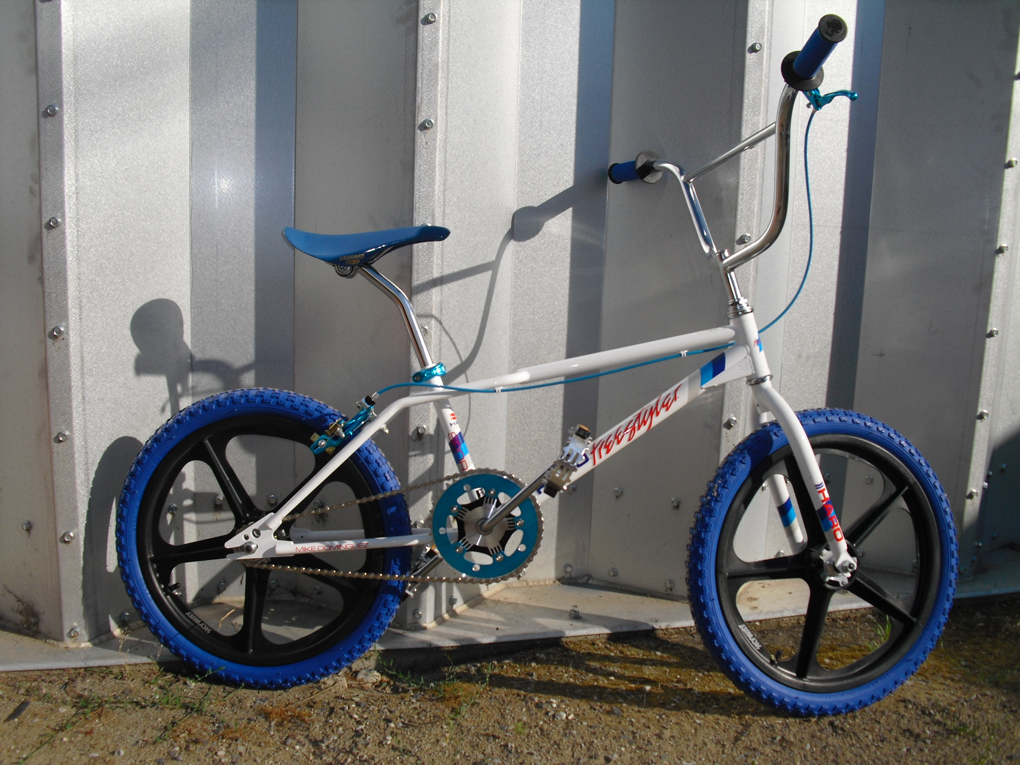 Full Circle Cycle, Inc.